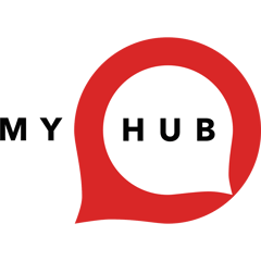 Single Sign On Options | MyHub Knowledge Base