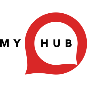 Mobile App